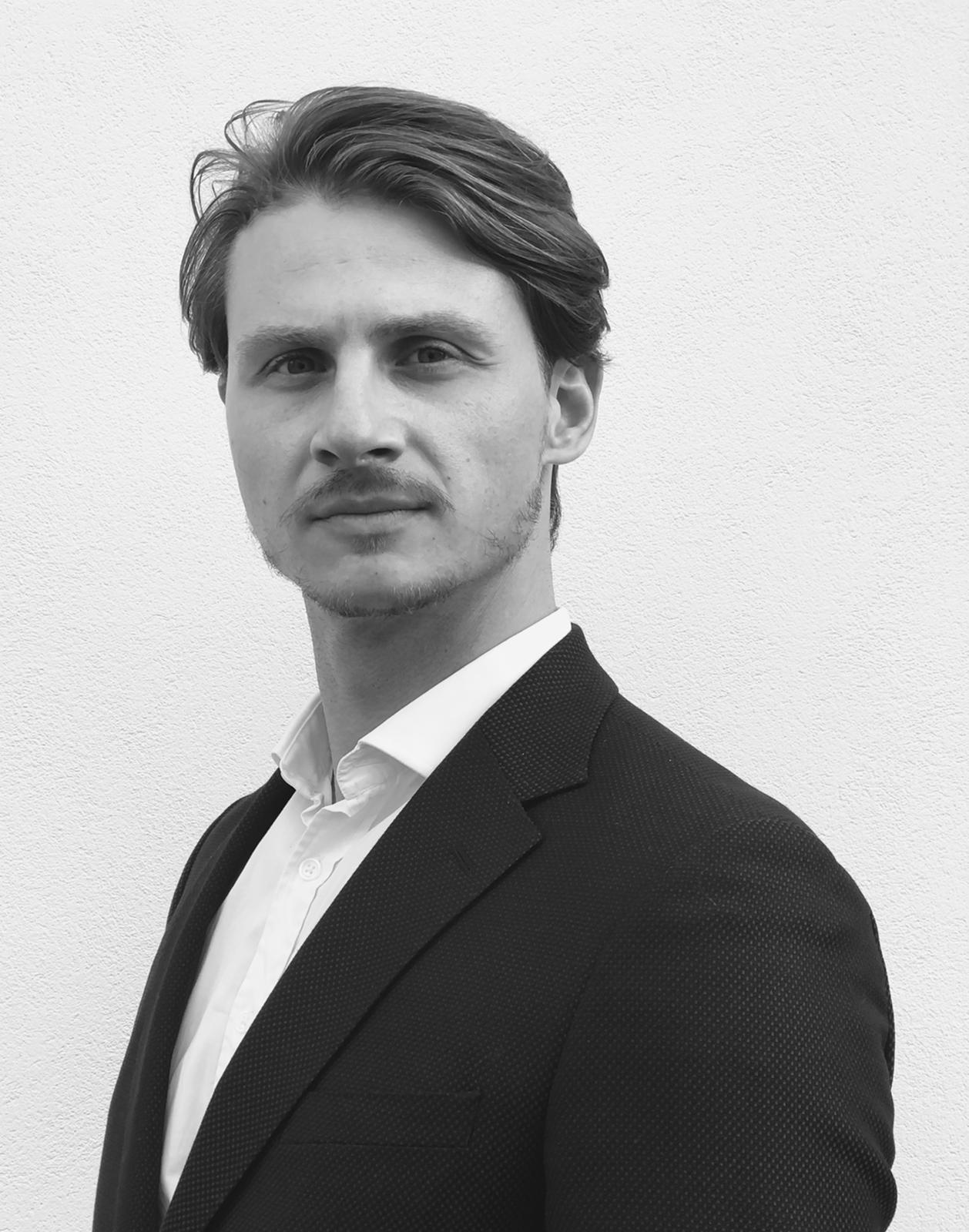 PRÉSENTATION - LUCZAK-Architecte